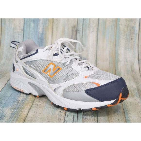 New Balance | Shoes | New Balance 428 Mens Size 1 Xw 4e Rare Running ...